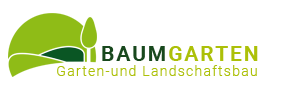 Baumgarten . Landschaftsbau und mehr . Startseite